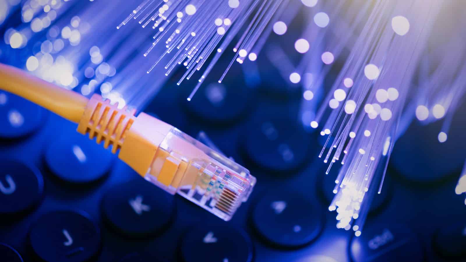 La Banda Larga sta per cambiare: USA aumenta la soglia minima