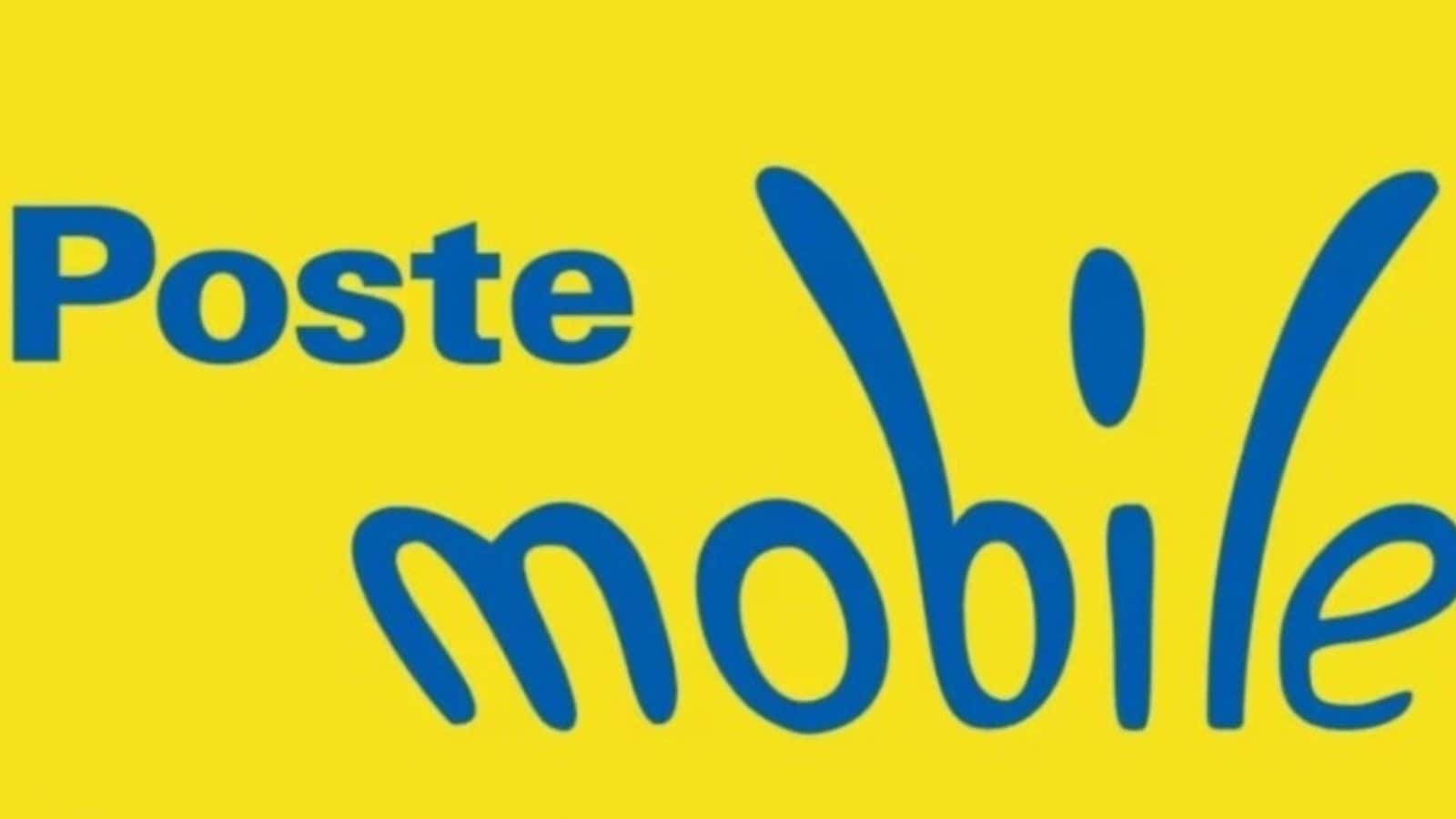 PosteMobile proroga ancora una volta la sua offerta low cost