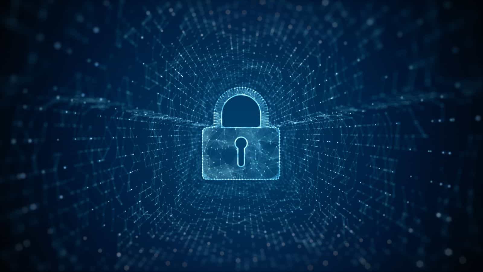 Sicurezza digitale: ecco i passaggi essenziali per proteggere la tua privacy