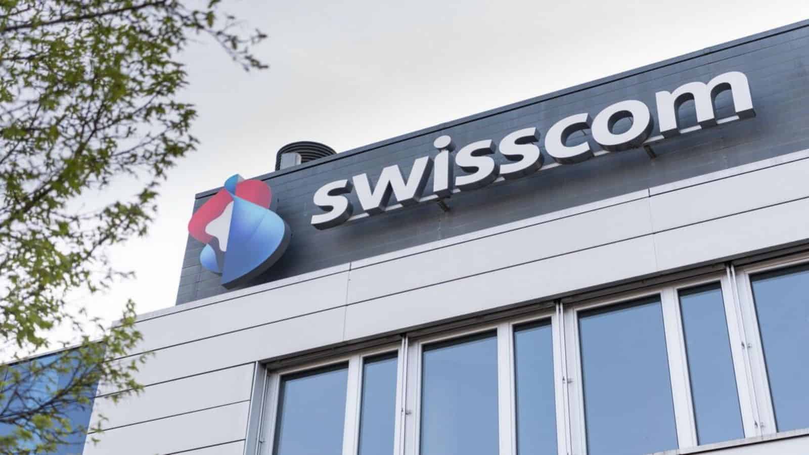 Vodafone e Fastweb sono di Swisscom: cosa comporta la fusione ...