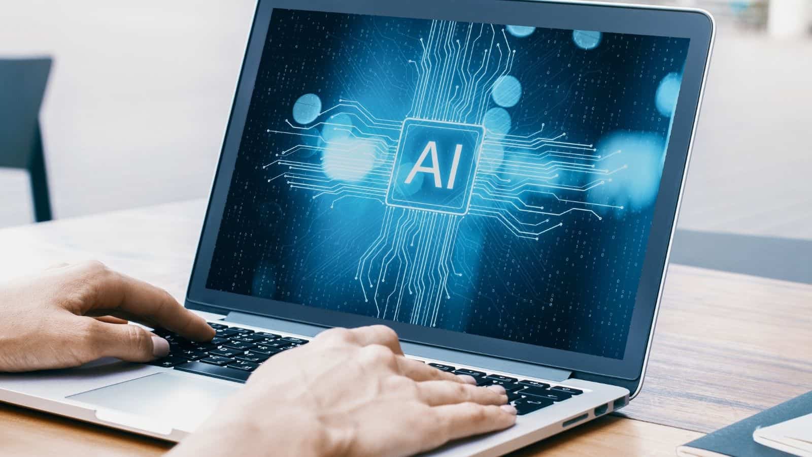 IA nei computer: cosa cambia nell'hardware specializzato?