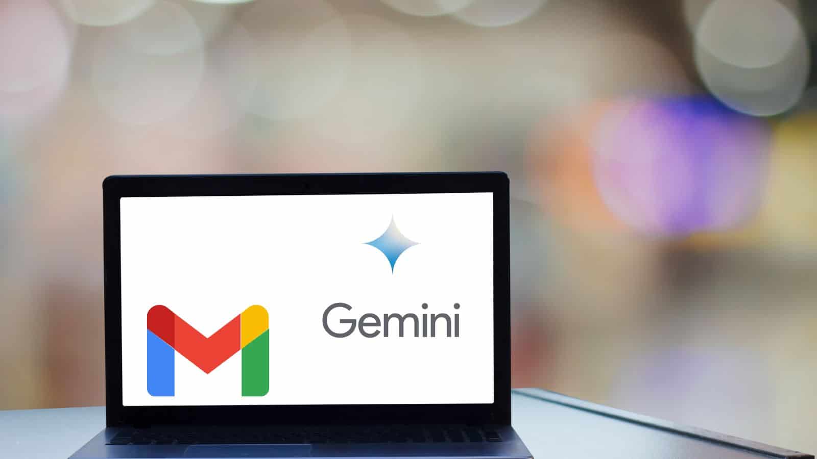 Nuove funzioni AI arrivano su Gmail con Gemini