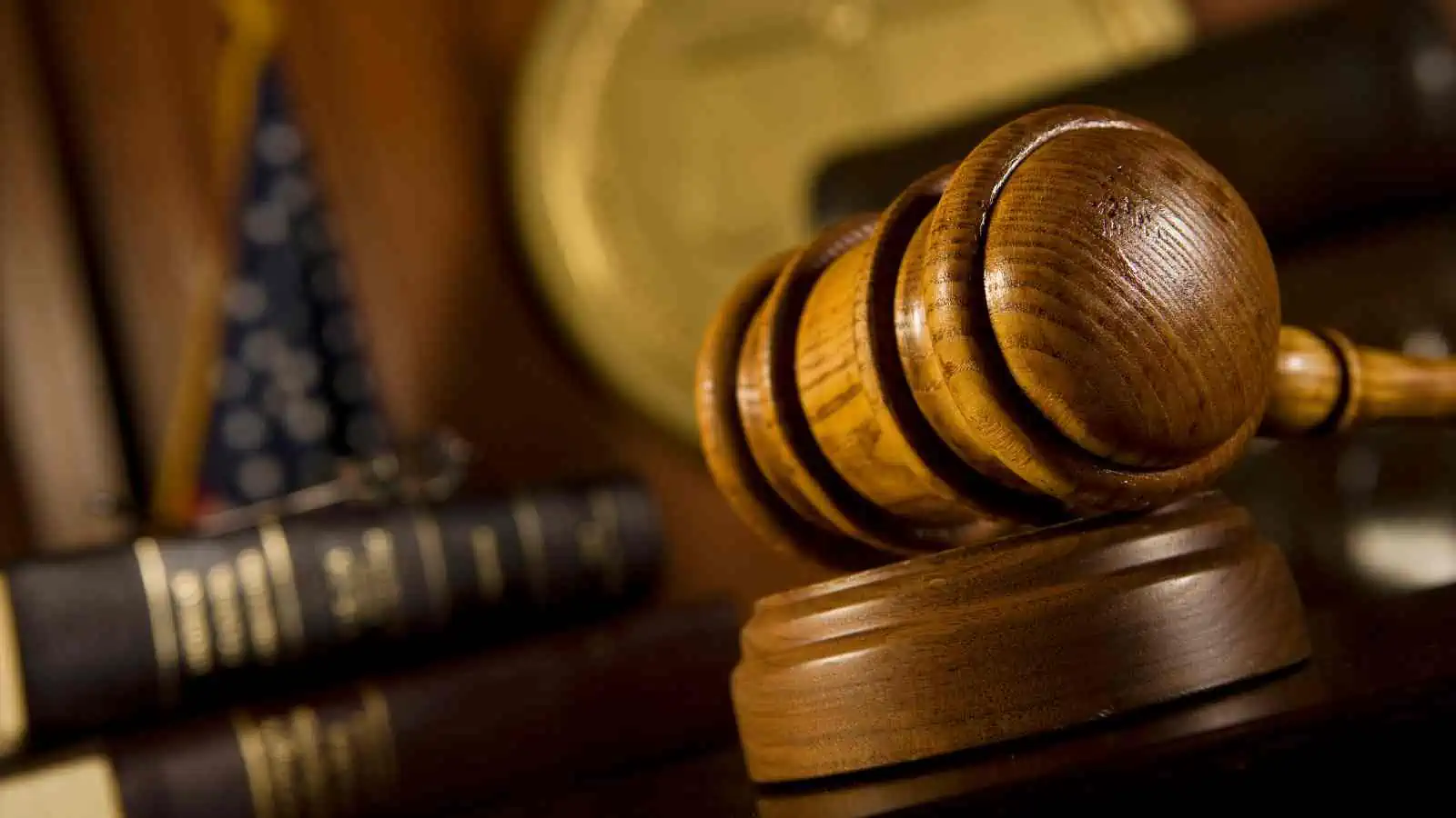 Apple vs Aude: la battaglia contro i leak finisce in tribunale