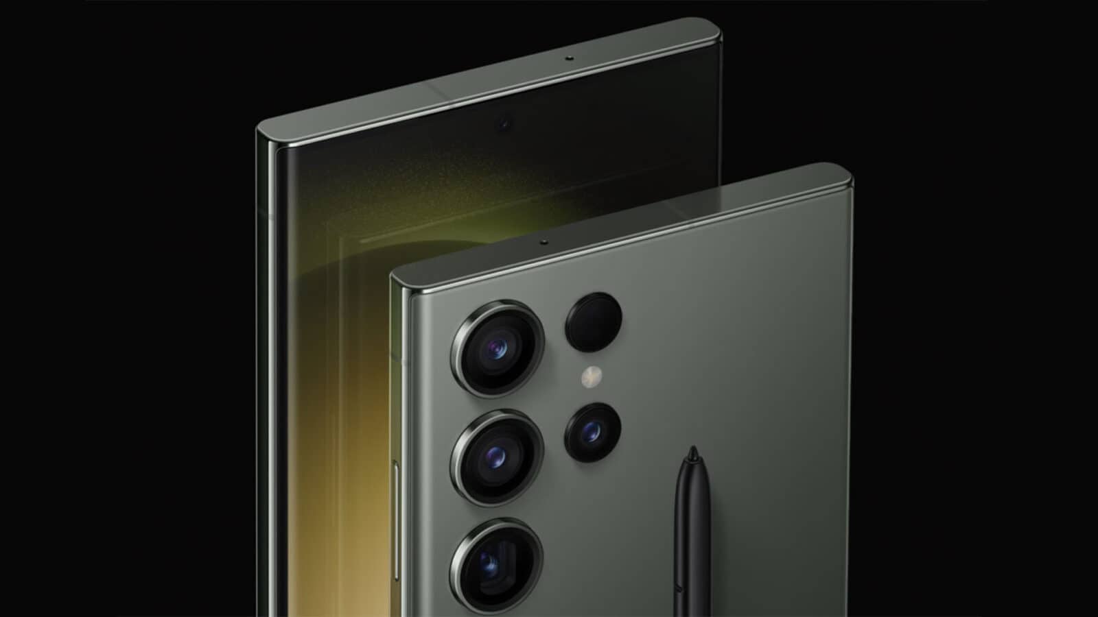 Samsung, il Super HDR non sarà disponibile sui vecchi modelli