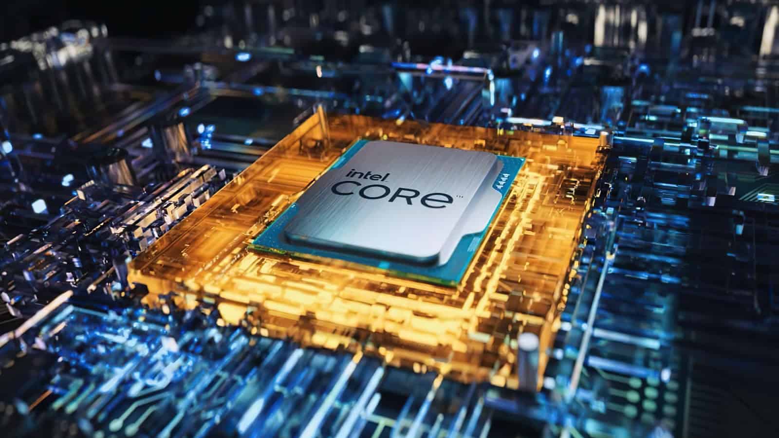 Intel Arrow Lake: ecco alla luce le nuove CPU fino a 24 core - TecnoAndroid