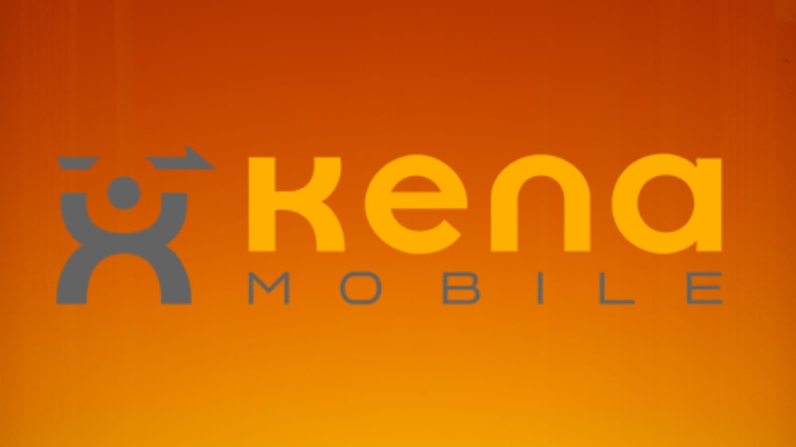 Kena Mobile: ecco come ottenere l'attivazione gratuita
