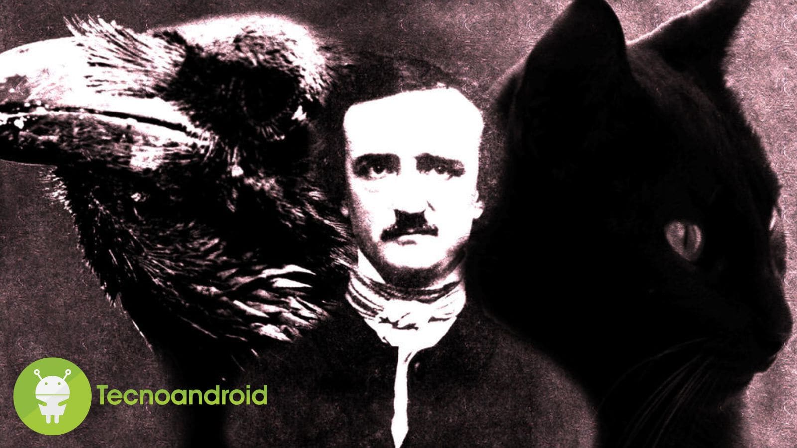 Cosa si cela dietro la morte misteriosa di Edgar Allan Poe?
