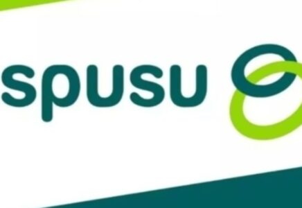 eSIM: Iliad resta a guardare, ecco le strategie di Tim, Vodafone e Wind - TecnoAndroid