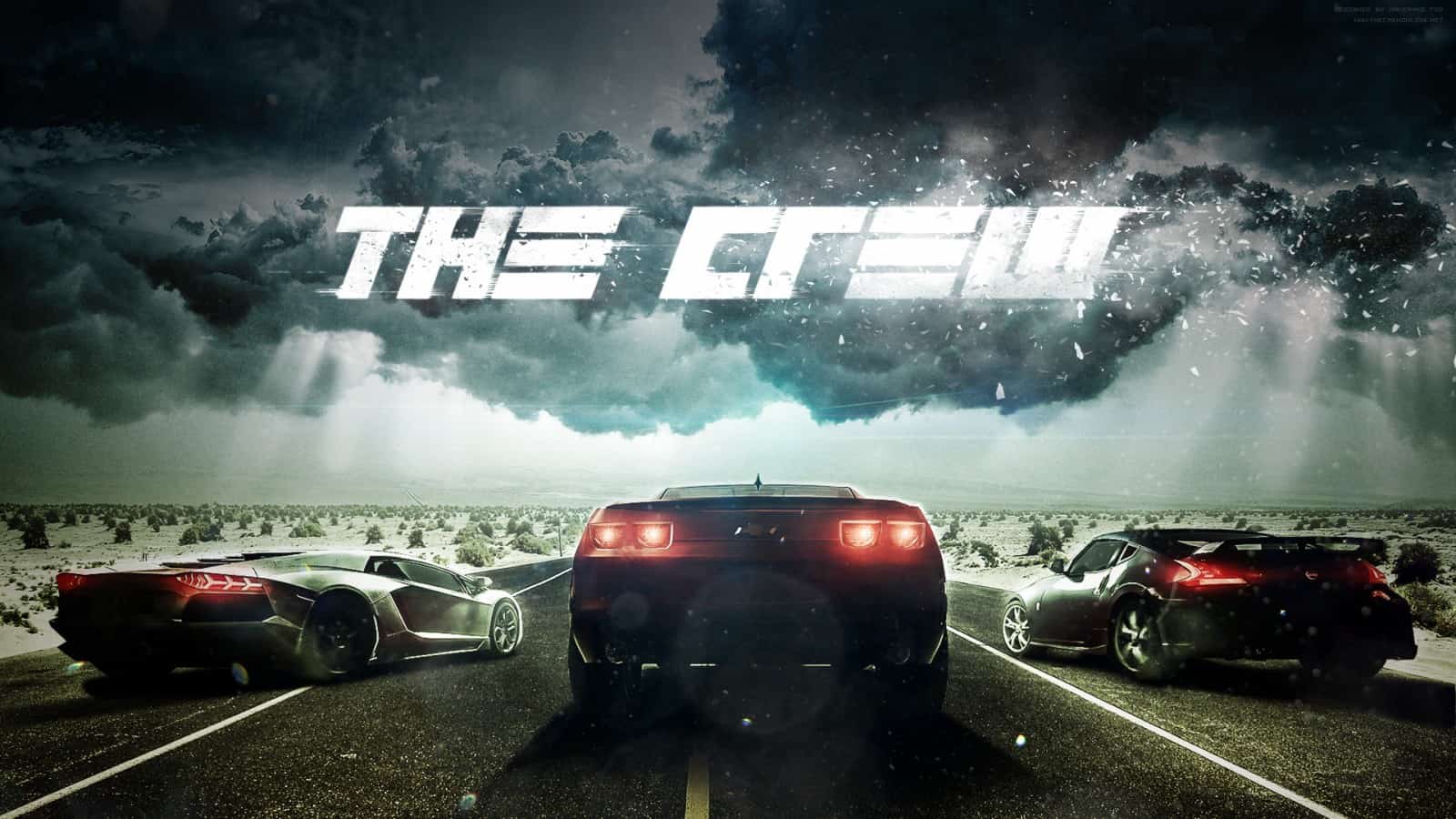 The Crew, Ubisoft cancella il gioco dalla libreria degli utenti