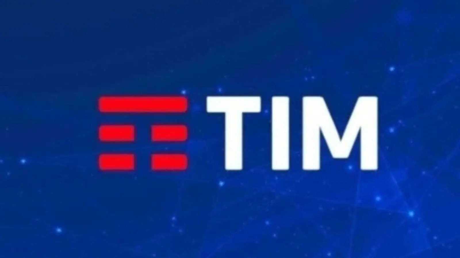 TIM regala giga senza limiti per la nuova app MyTIM - TecnoAndroid