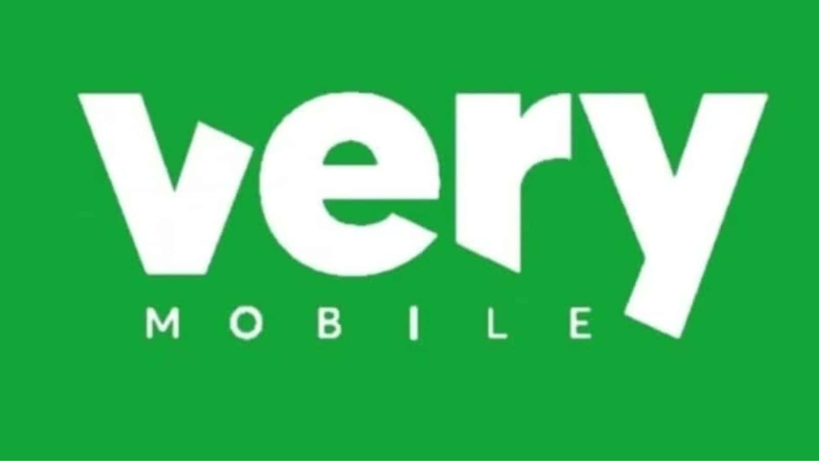 Very Esclusiva, super regalo per chi la attiva