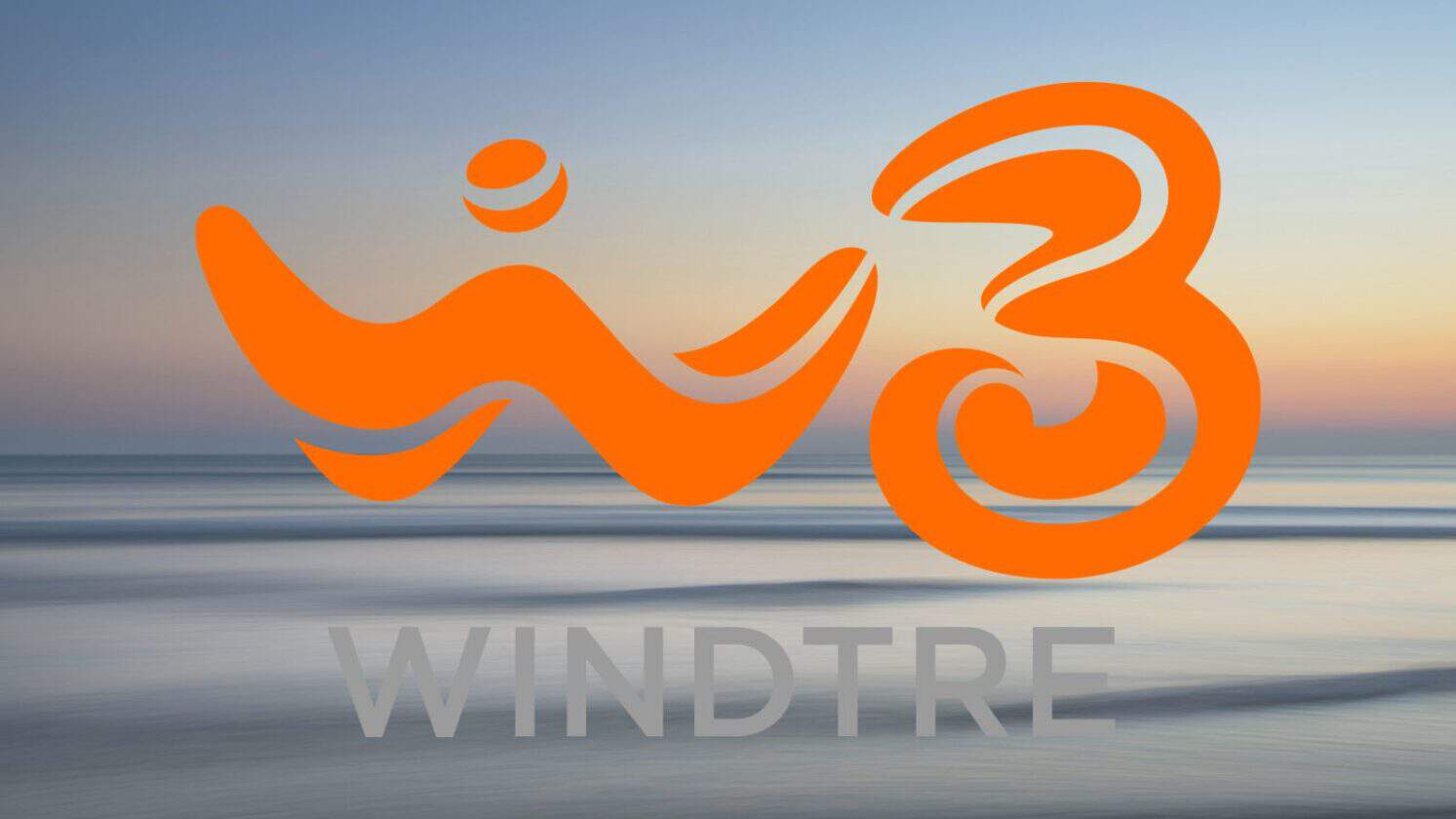 Se sei un cliente Iliad non perdere le nuove offerte WindTre - TecnoAndroid