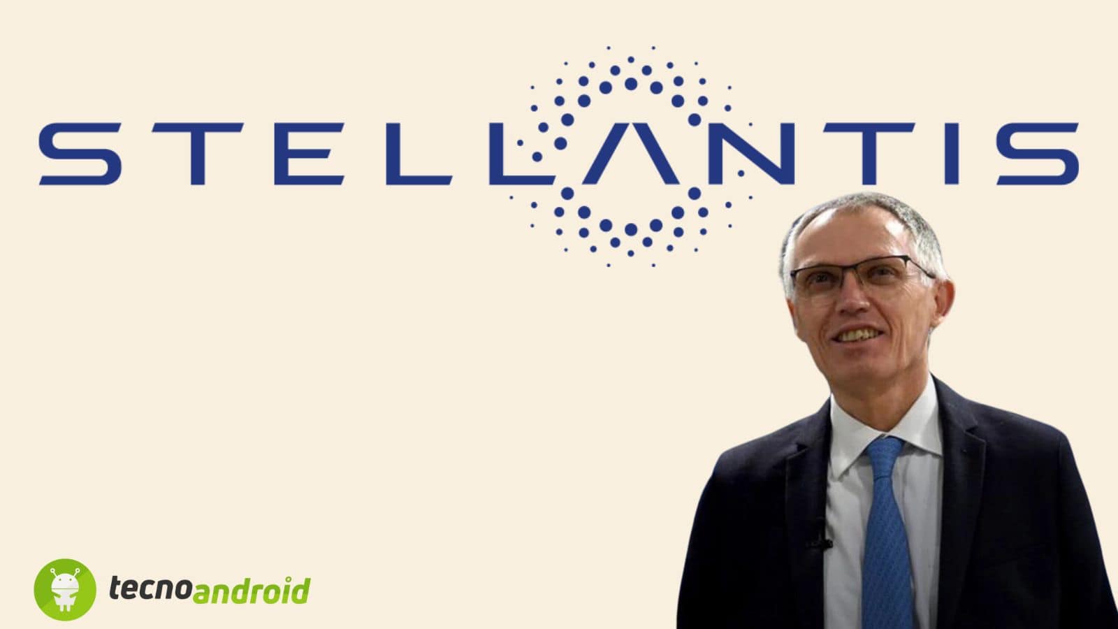 Stellantis: gli e-fuel possono essere il futuro della mobilità ...