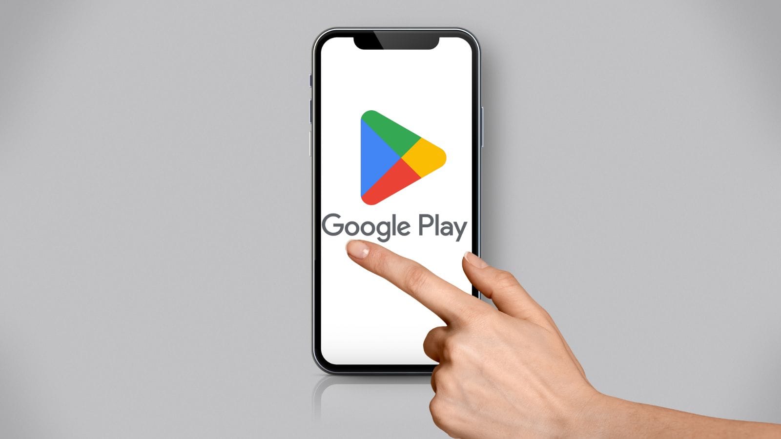 Google Play Store: in arrivo 3 incredibili novità
