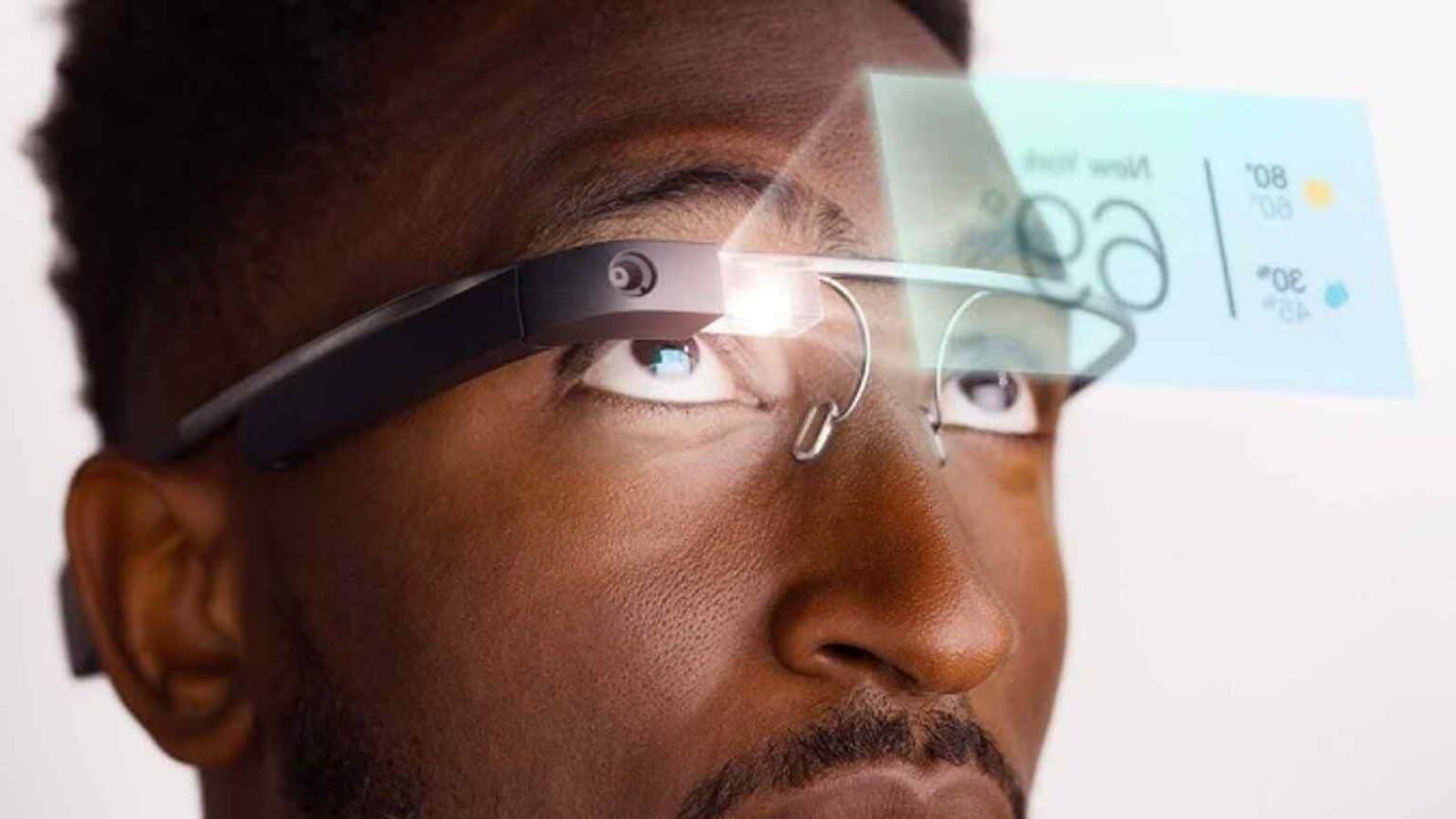 Google Glass 2.0: il ritorno della tecnologia indossabile
