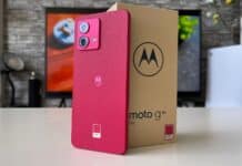 Telefoni anni ‘80: i Nokia e i Motorola valgono fino a 1000 Euro ...