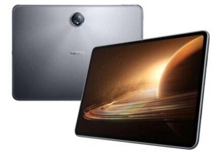 Windows 10, come montare e smontare un file immagine ISO [Guida ...