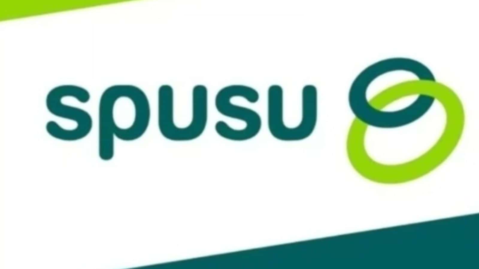 Spusu svela la nuova Spusu 100 ad un super prezzo