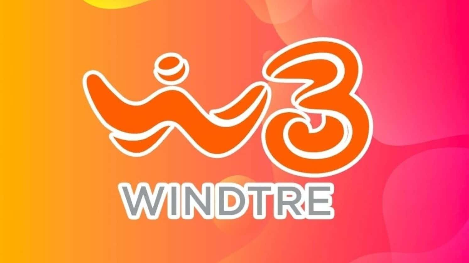 WindTre estende la promo Limited Edition su Super Internet Casa ...
