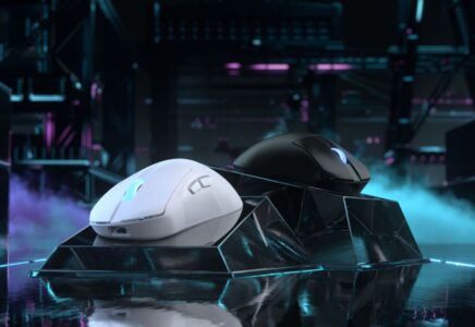 Huawei P11, ecco la scheda tecnica ufficiale e definitiva - TecnoAndroid