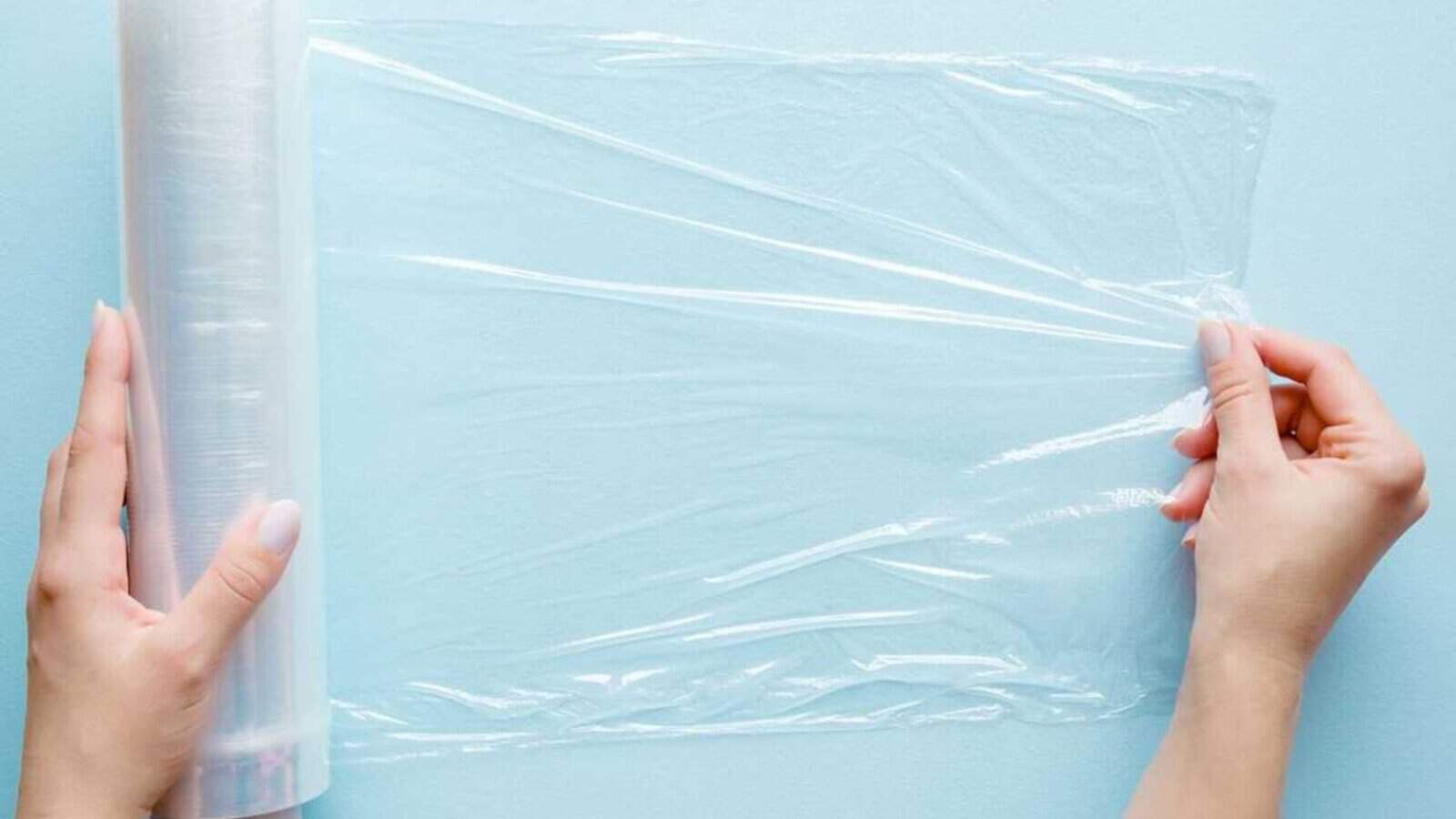 Il Cellophane: un'innovazione ecologica nel mondo del packaging