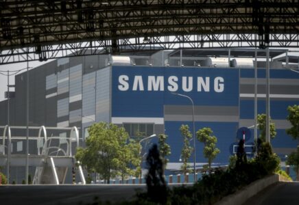 TecnoAndroid: News, Smartphone, Tecnologia, PC, Recensioni e Automobili ...