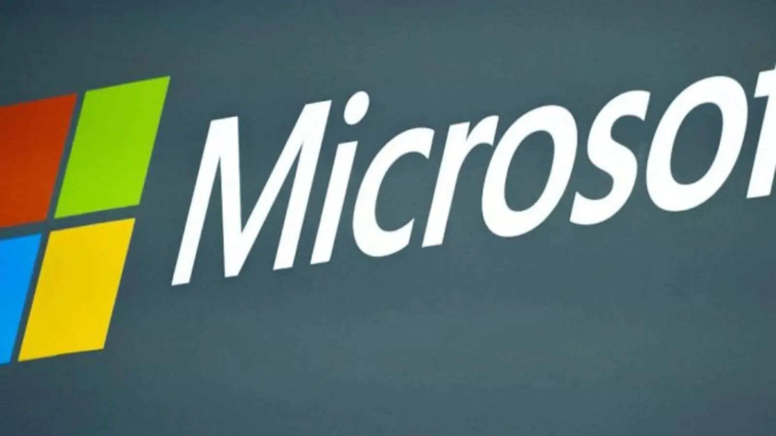 MS-DOS 4 open source: criticità e speranze - TecnoAndroid