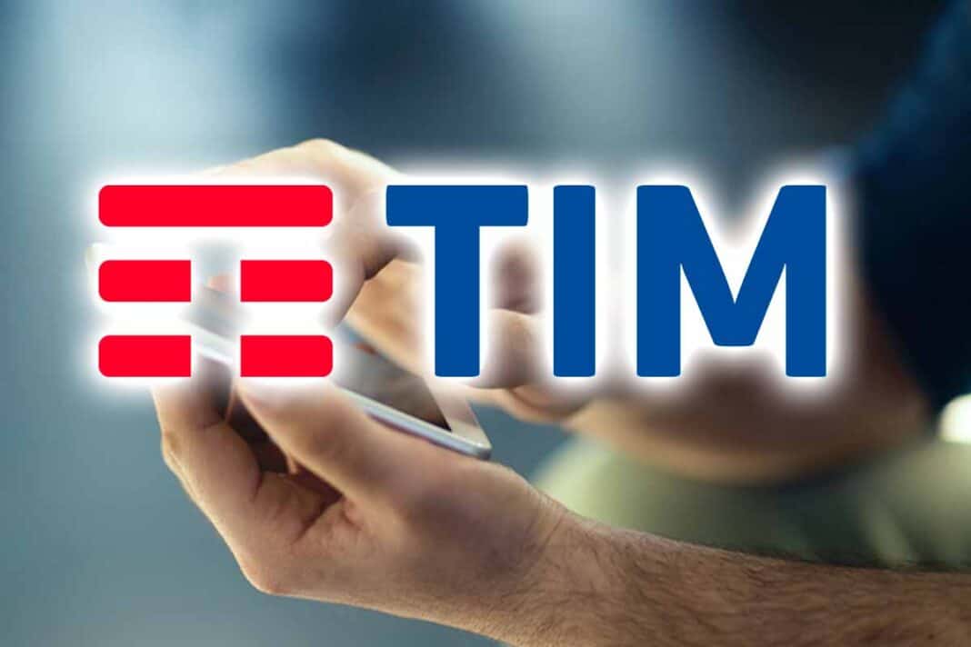 TimVision lancia promozioni imperdibili: Disney+ e Netflix a metà ...