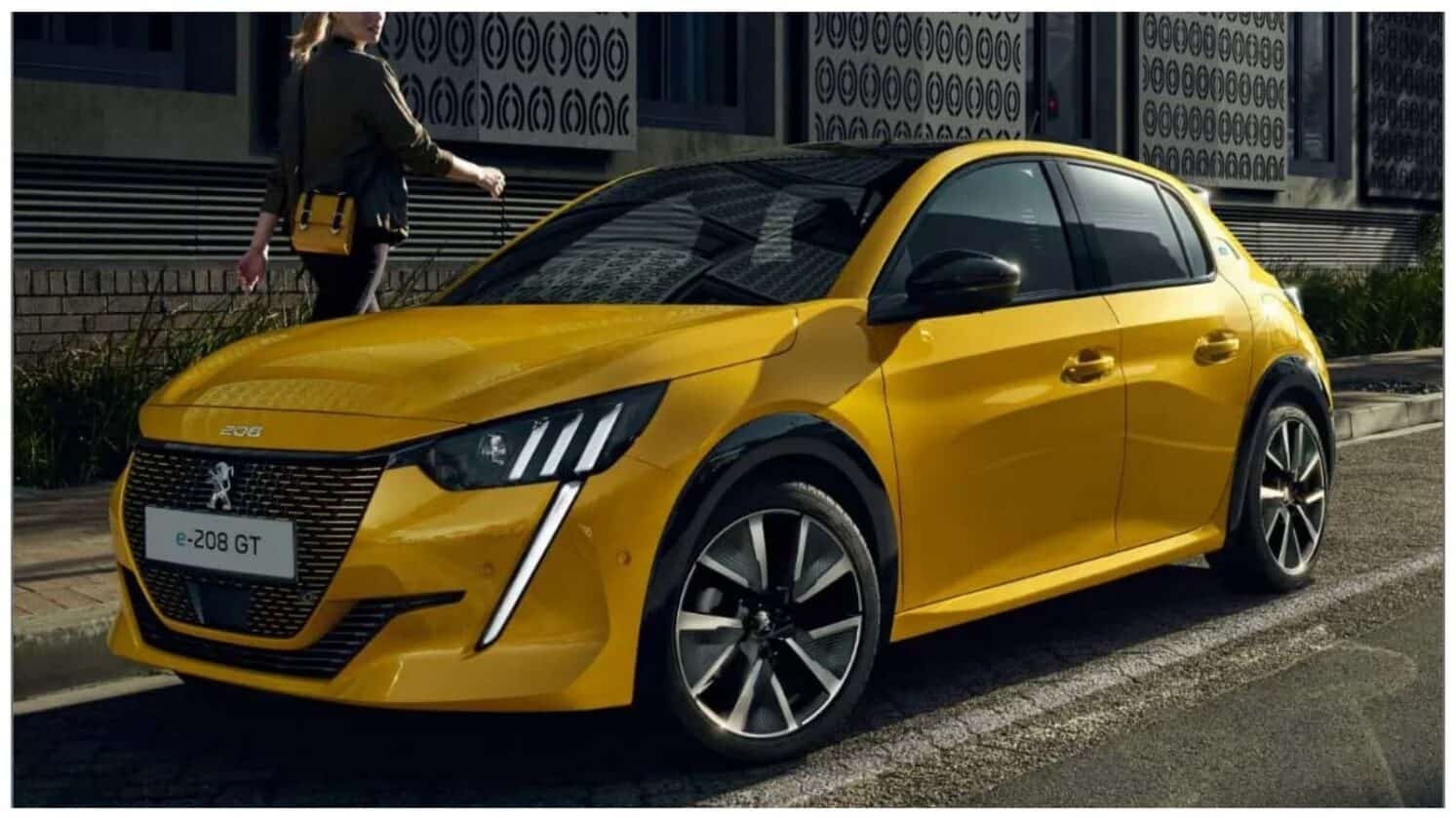 Stellantis: scopri il successo del motore 1.2 PureTech - TecnoAndroid