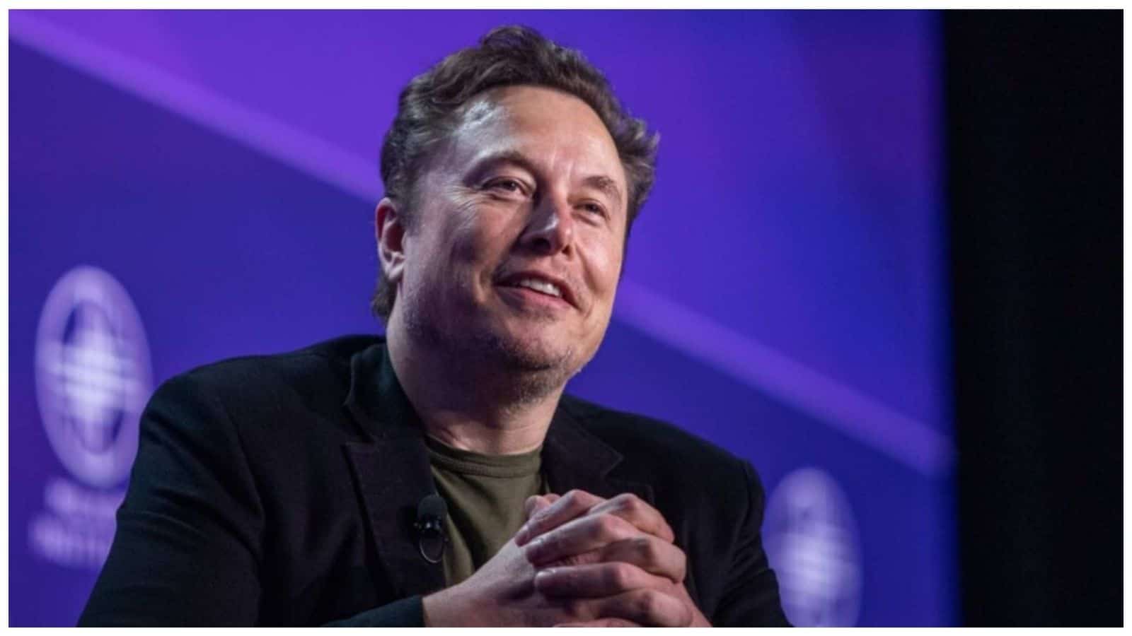 Elon Musk svela il nuovo Master Plan di Tesla