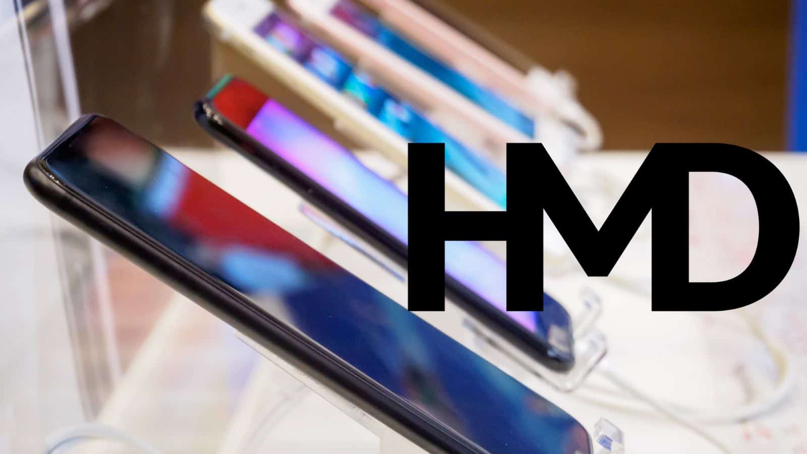 HMD Nighthawk e Tomcat: cosa aspettarsi dal modulare Fusion? - TecnoAndroid