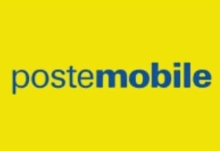 PosteMobile: ecco il regalo per tutti gli utenti - TecnoAndroid