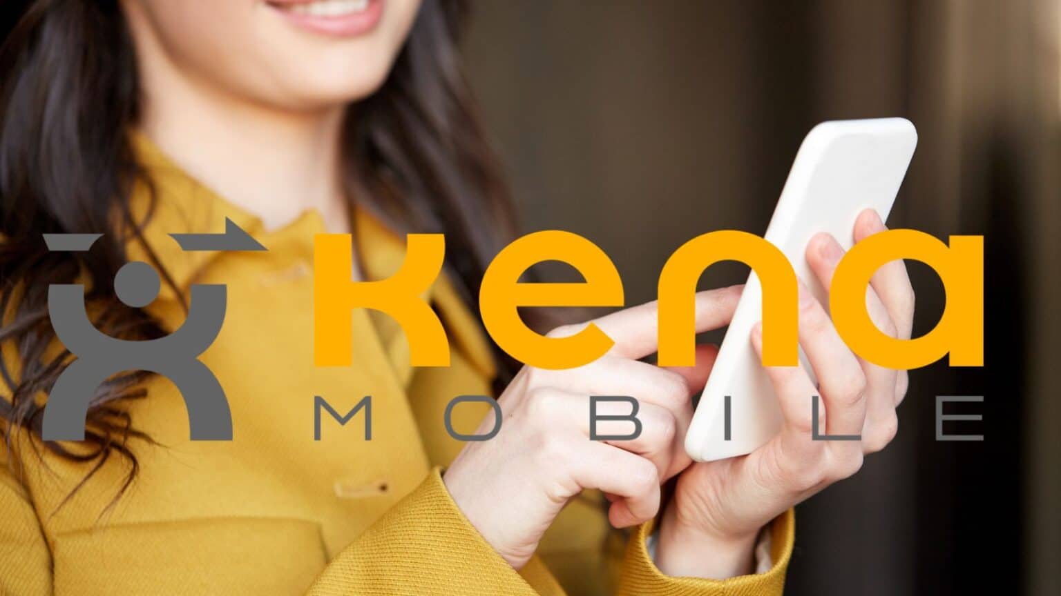 Kena Mobile: ecco la nuova promo con un regalo per i clienti - TecnoAndroid