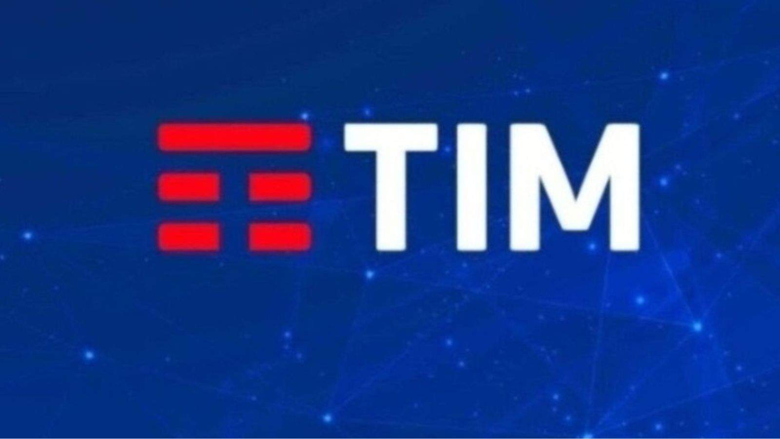 Novità TIM : offerte aggiornate per fisso, mobile e TIMVISION ...
