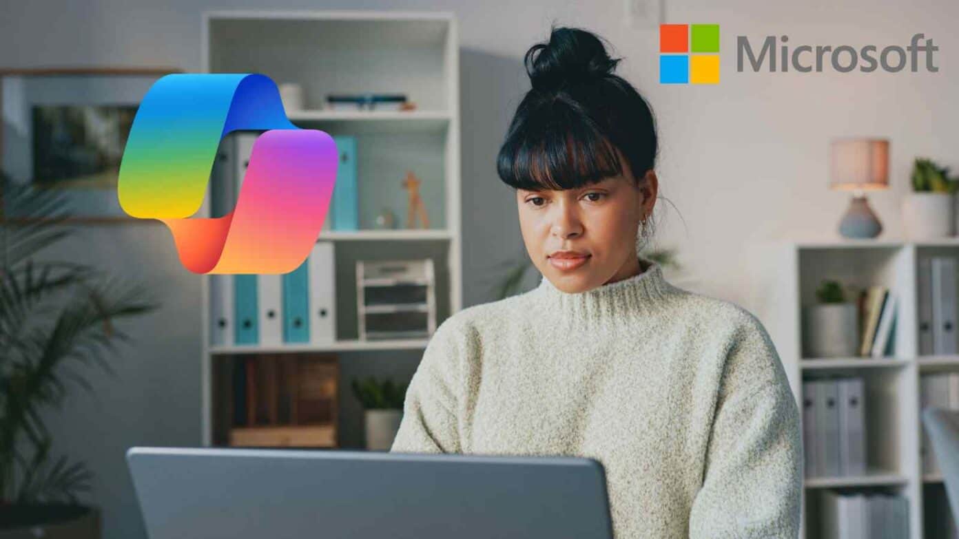 Microsoft, aggiornamenti per PC Copilot Plus in arrivo - TecnoAndroid