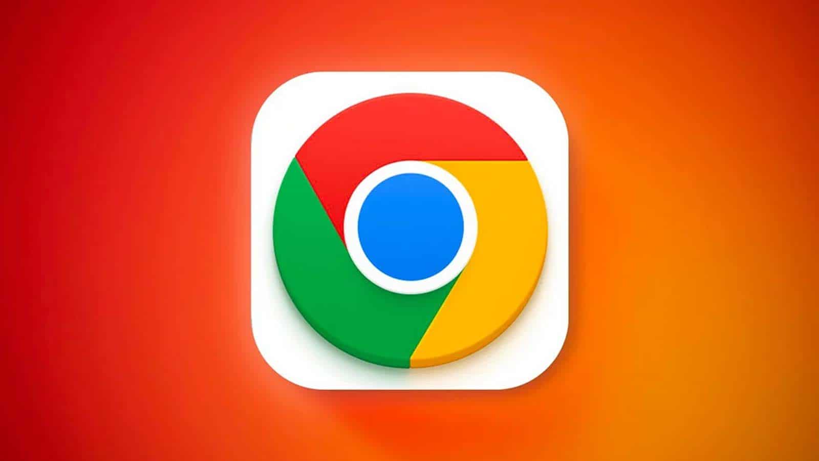 Chrome si aggiorna per iOS, arriverà anche su Android?