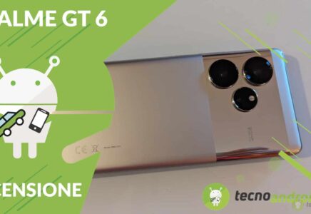 TecnoAndroid: News, Smartphone, Tecnologia, PC, Recensioni e Automobili ...