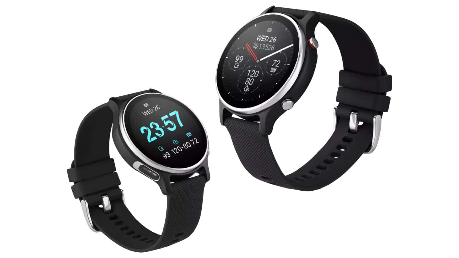 ASUS VivoWatch 6 arriva ufficialmente in Italia - TecnoAndroid