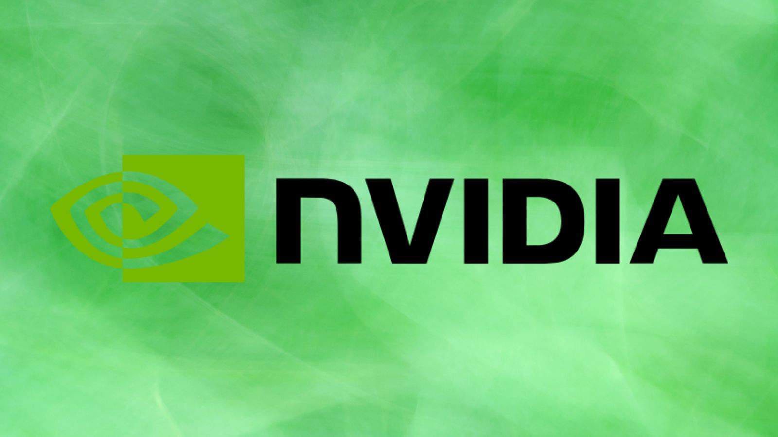 AI NVIDIA Denoiser: lo strumento ideale per i lavori di grafica
