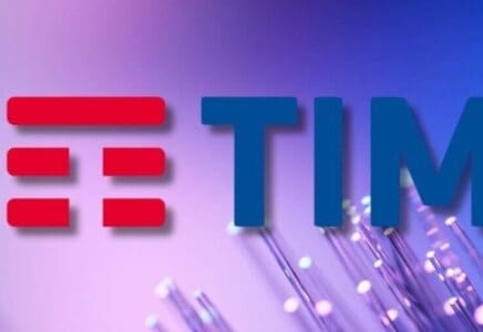 Passa a TIM: con Super One e TIM Ten Go 30 giga in regalo e minuti ...