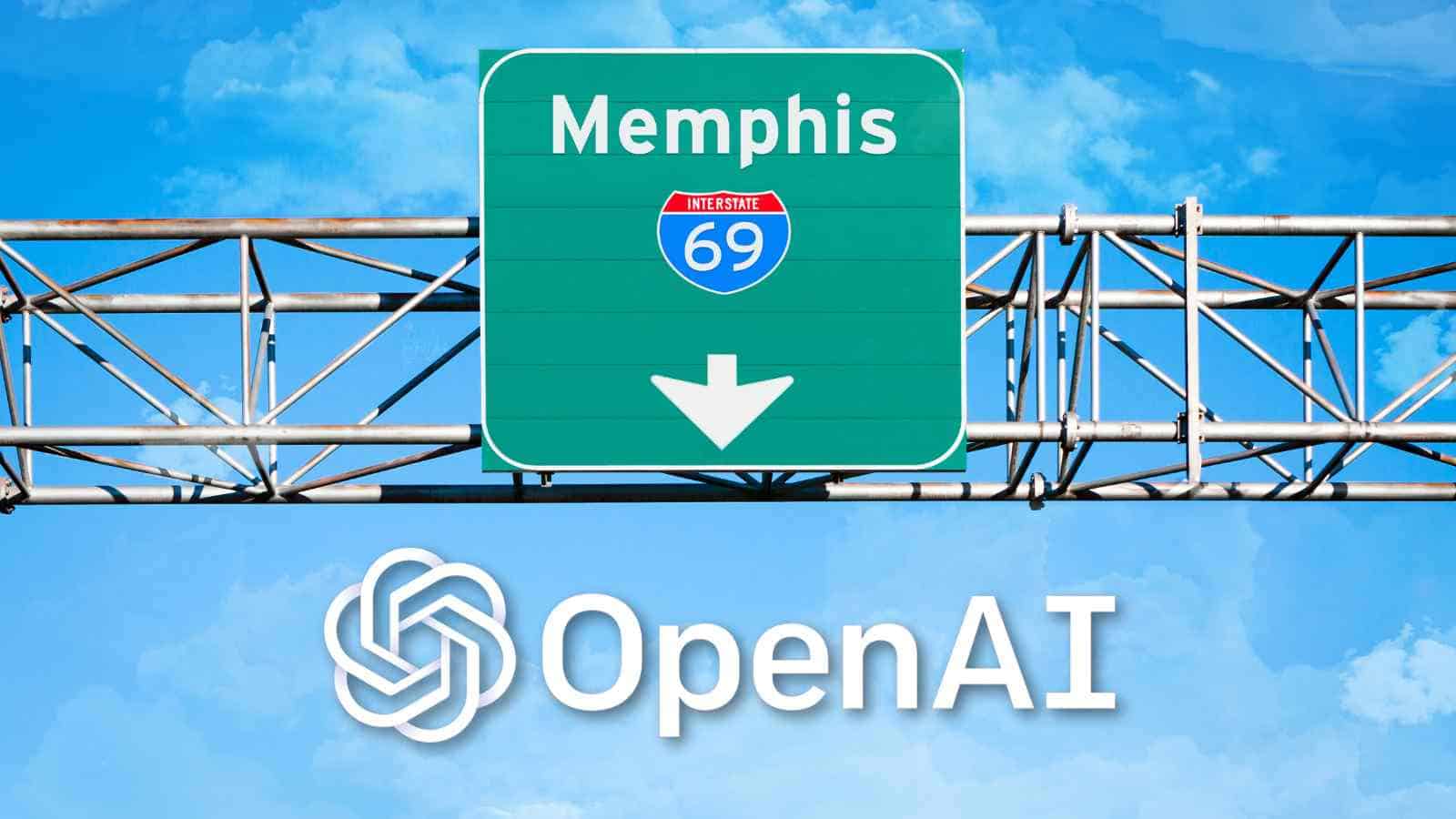 Nuova era del supercomputing: il progetto di Musk a Memphis - TecnoAndroid