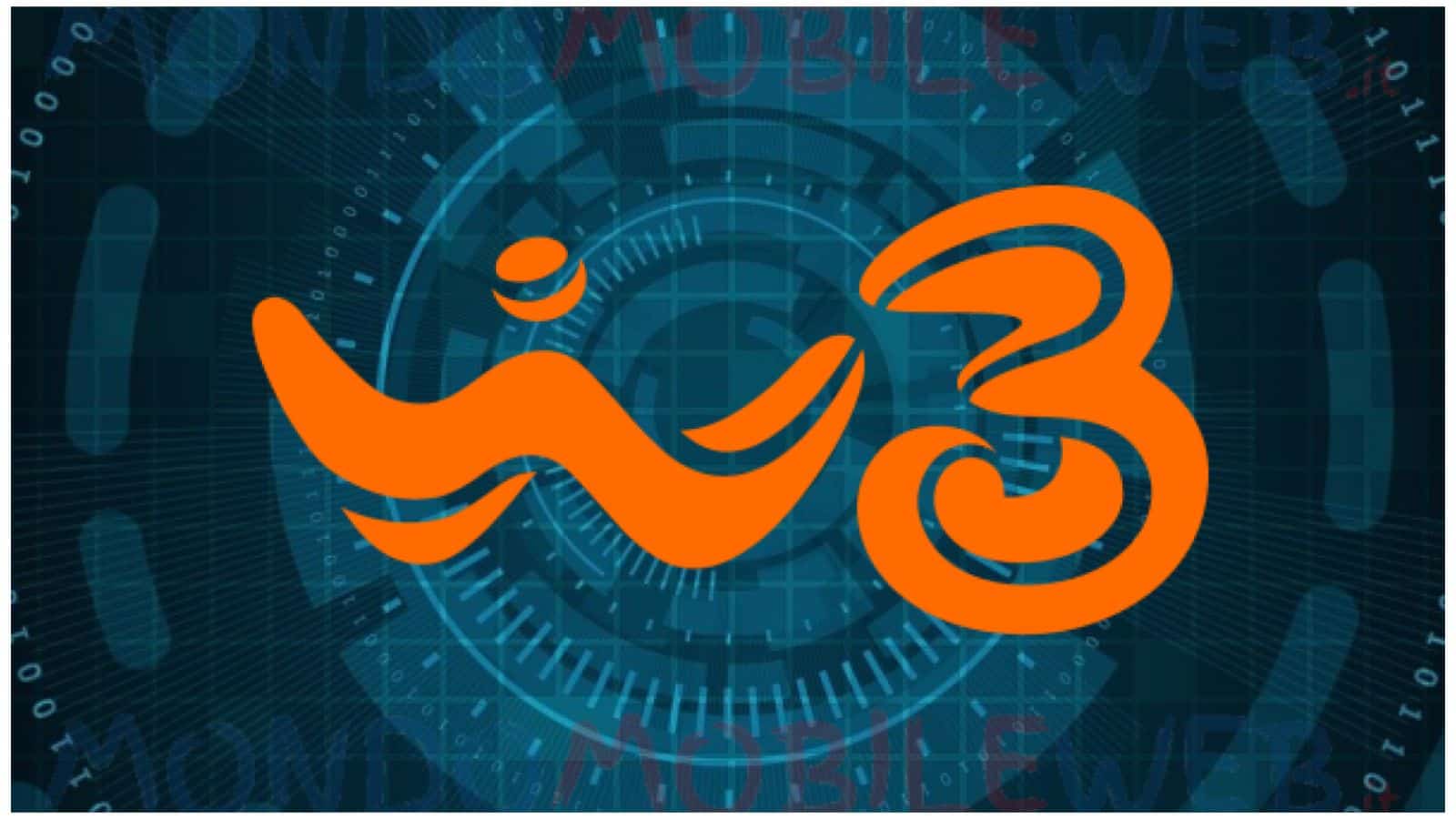 WindTre estende la promo Limited Edition Internet Casa 5G - TecnoAndroid