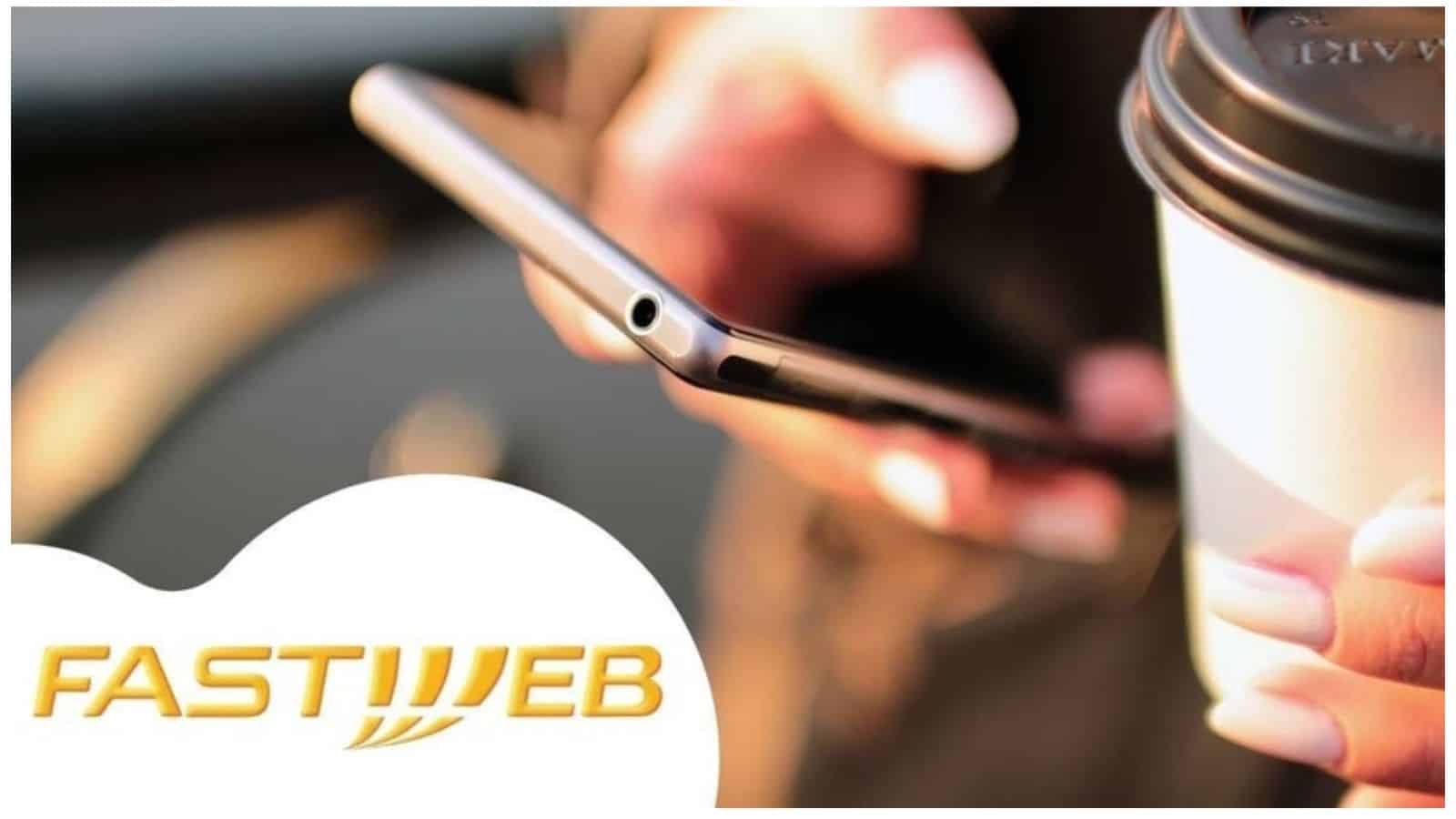 Offerte Fastweb Mobile di Agosto 2024: guida alle migliori tariffe