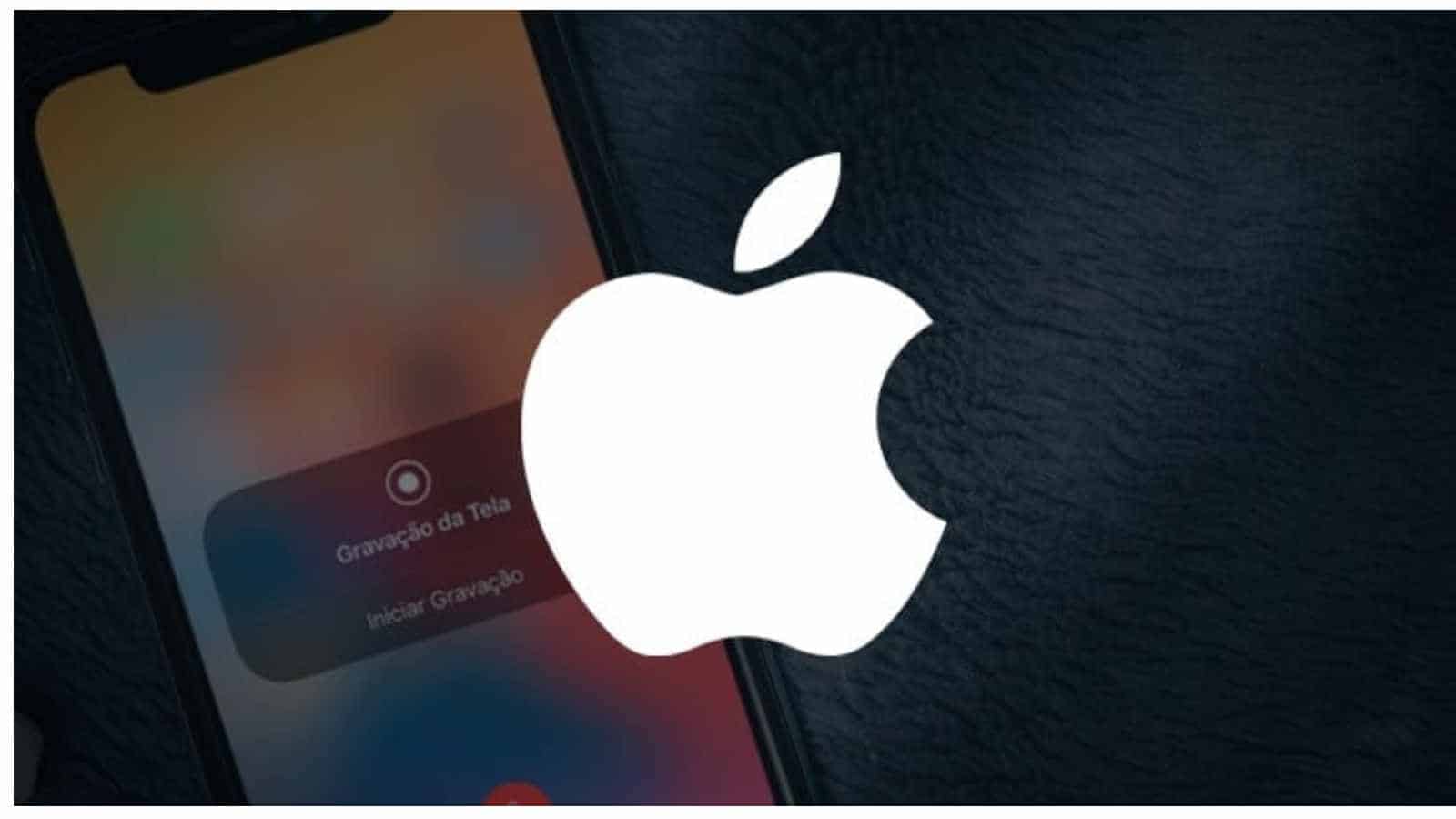 Nuovo bug in iOS causa crash digitando quattro caratteri