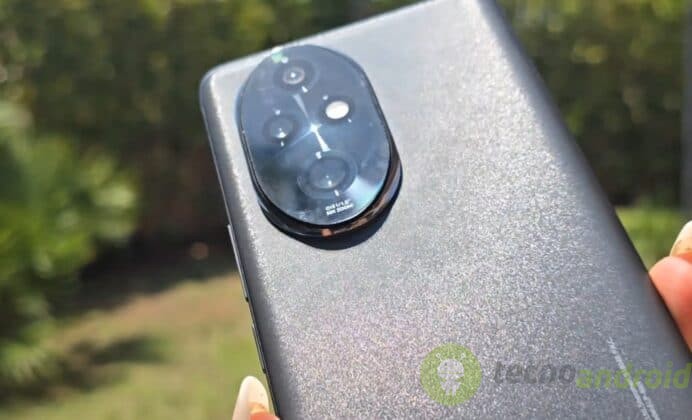 Recensione Honor 200 Pro: il cameraphone più economico