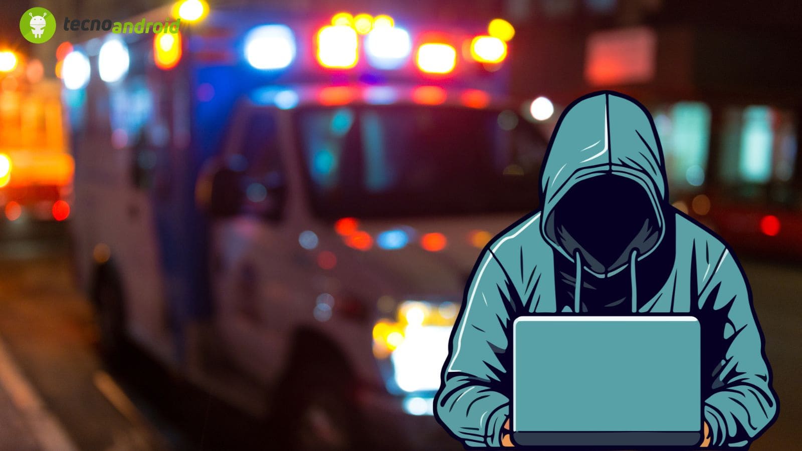 Pericoloso attacco hacker: in Libano esplodono i cercapersone
