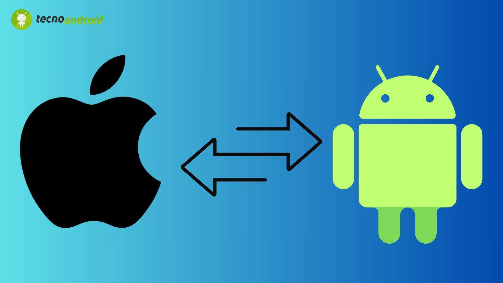 Phishing, rischio maggiore per i dispositivi iOS