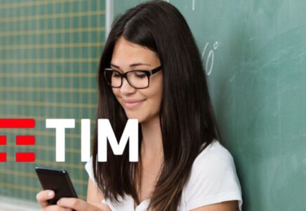 Tim: tutta la Serie A Gratis ma solo per oggi 22 Agosto - TecnoAndroid