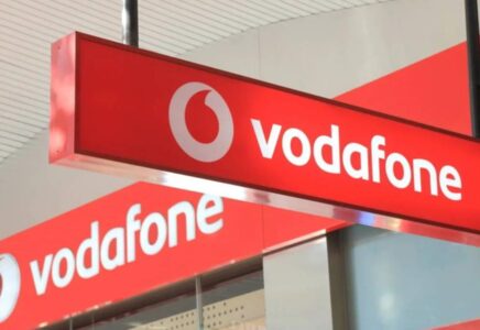 Telefonia mobile: chi è il migliore operatore tra Vodafone, TIM, Wind Tre e Iliad? - TecnoAndroid