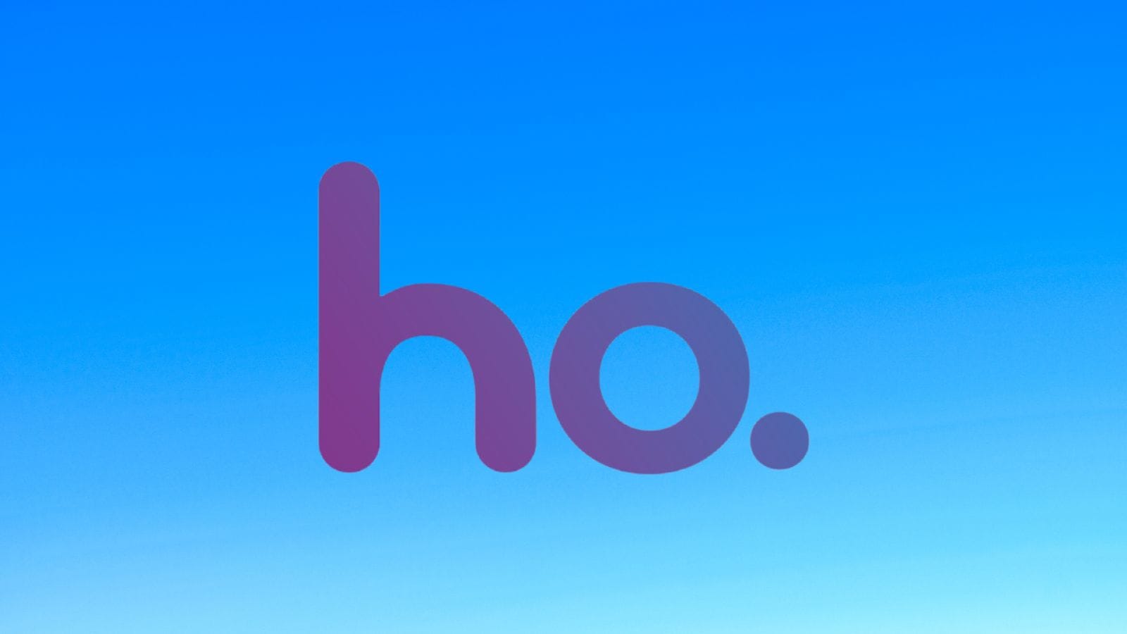 Ho. Mobile: ecco la migliore promo con il 5G incluso